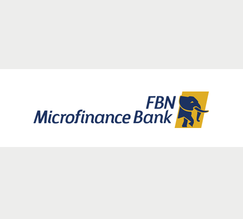 Microfinance - FBNBank Ghana Ltd.