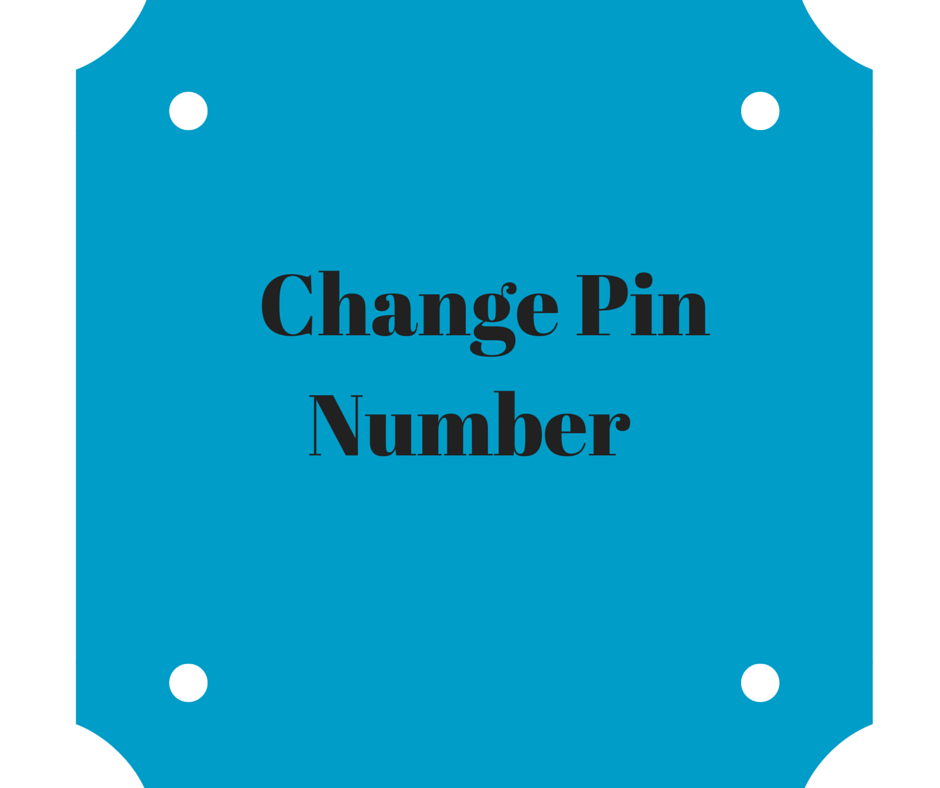 Automated Teller Machine (ATM) - FBNBank Ghana Ltd.