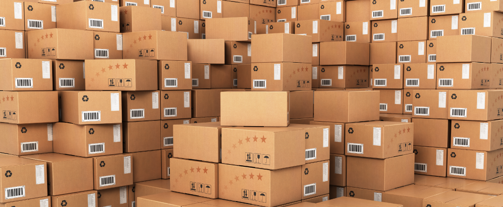 Local Purchase Order (LPO) Financing Facility - FBNBank Ghana Ltd.