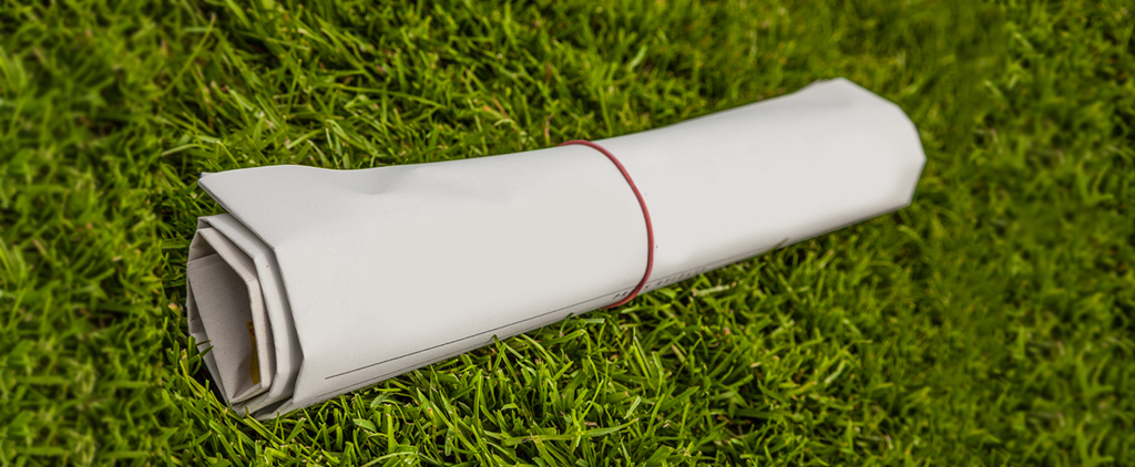 Press Release - FBNBank Ghana Ltd.