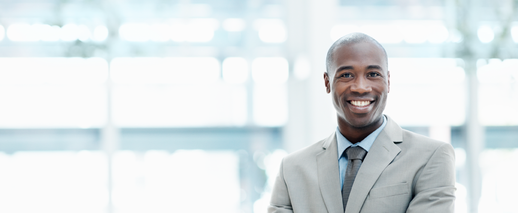 Secured Overdraft - FBNBank Ghana Ltd.