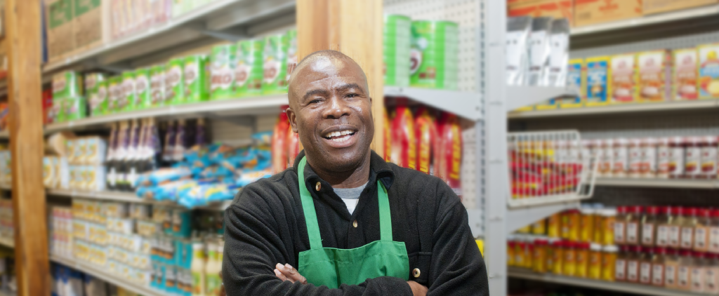 Stock Replacement Facility - FBNBank Ghana Ltd.