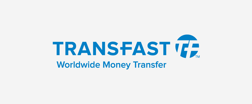 TransFast - FBNBank Ghana Ltd.