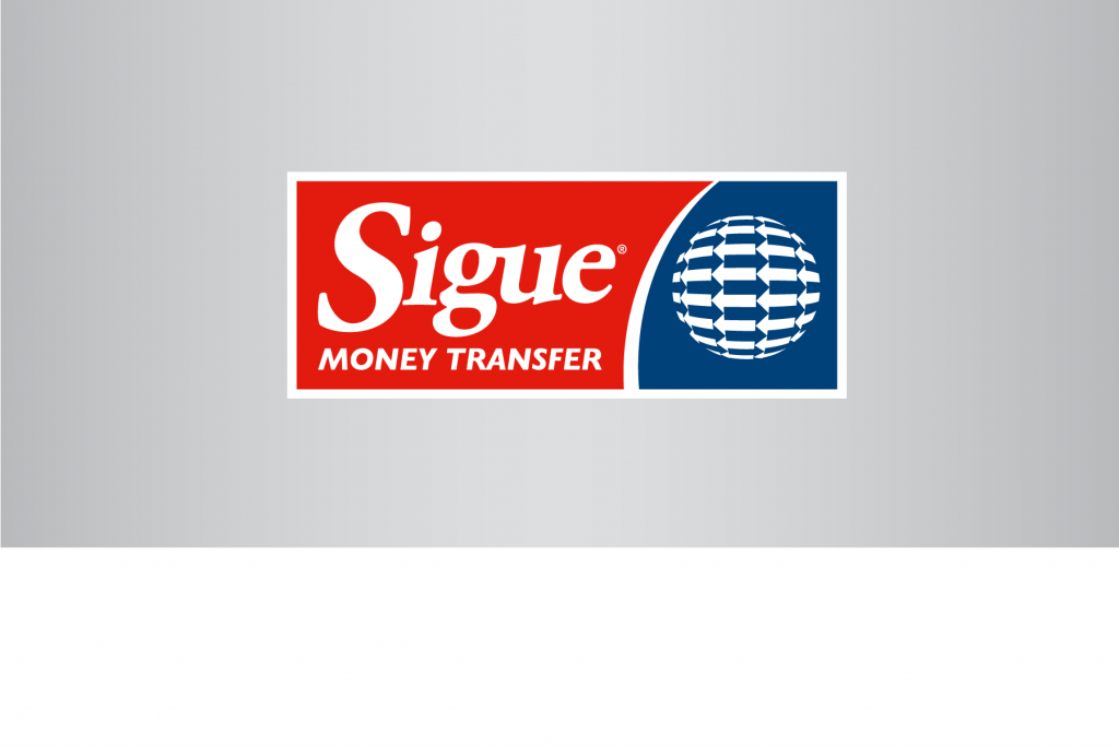 Money Transfer - FBNBank Ghana Ltd.