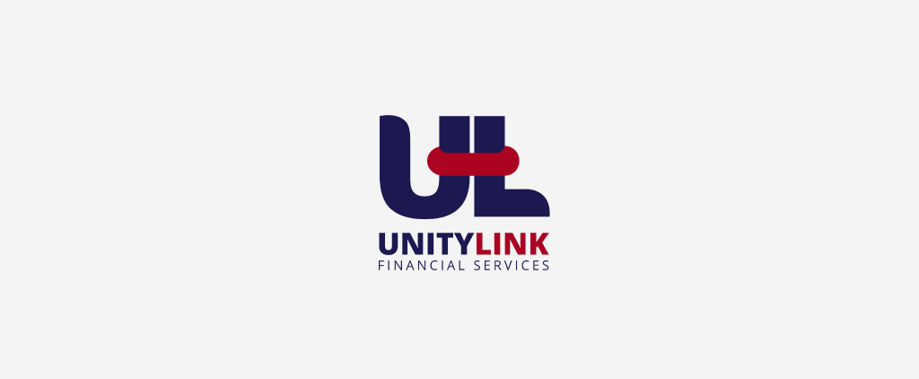 Unity Link Money Transfer - FBNBank Ghana Ltd.