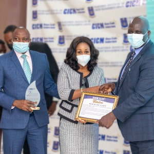 FBNBank Ghana Ltd. – Bank Accounts, Savings, Loans, Online Banking